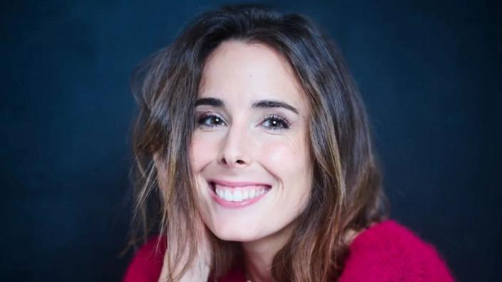 Alizé Cornet, le goût de la différence