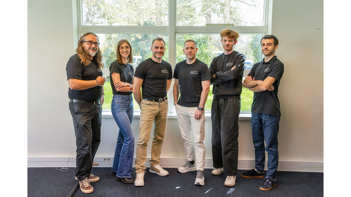 De Rent Company rend l’investissement locatif simple et accessible