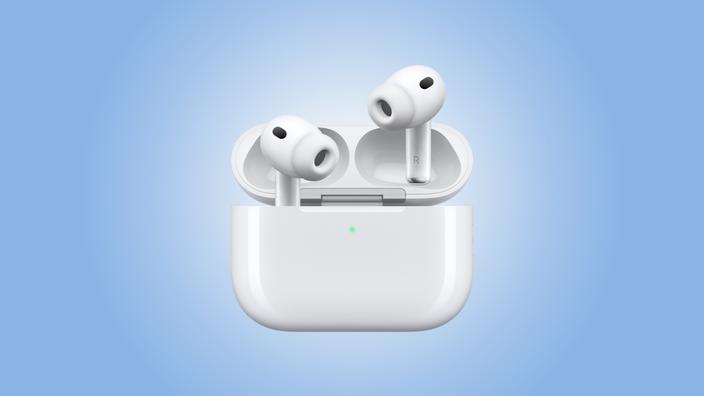 Le Figaro Bons Plans High Tech – Promos smartphones, ordinateurs et ...