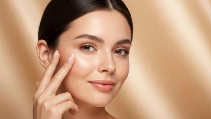 Beauté : cette routine au collagène Aroma-Zone réduit agit sur les ...