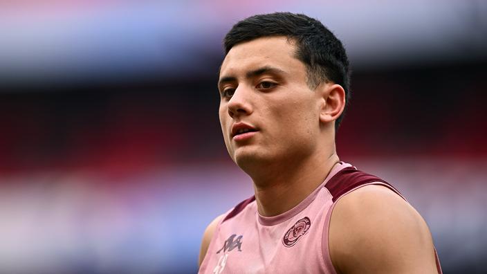 Top 14 : après son doublé européen, l’UBB sans Jalibert, Penaud et ...