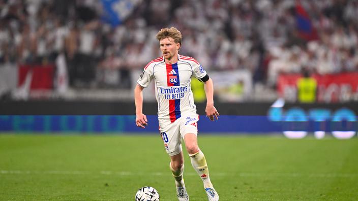 Coupe du monde 2026 : la République tchèque avec son buteur Patrick ...