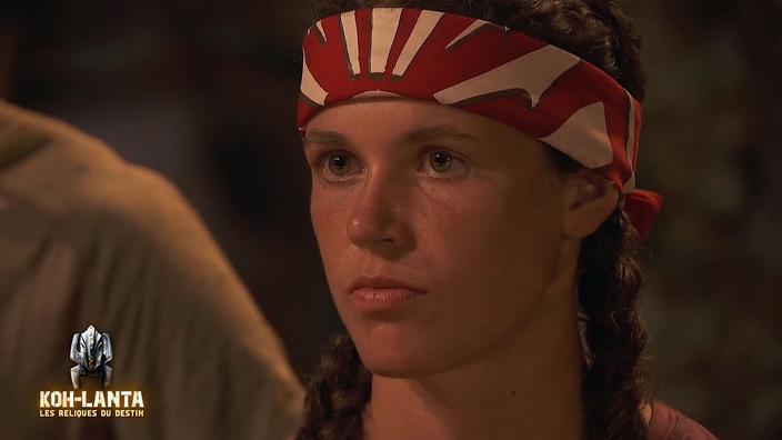«Je ne voulais pas que Daniel aille à l’orientation» : Clarisse ...