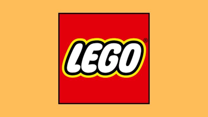 Ce set LEGO Ferrari fait un carton chez les fans de F1 et il est enfin ...