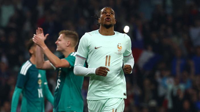 Qui gagnera la Coupe du monde 2026 ? Entre Nike, Adidas et Puma, la ...