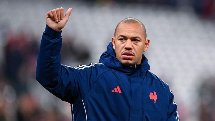 Top 14 : le RC Toulon officialise le retour d’Azéma comme entraîneur et ...