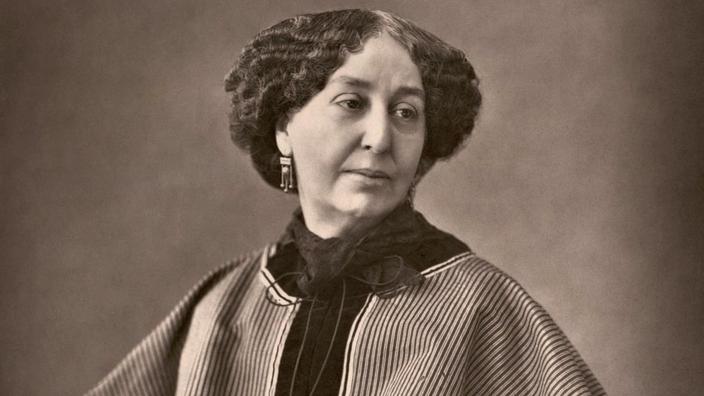 «La langue se veut simple» : 150 ans après sa mort, les raisons pour ...