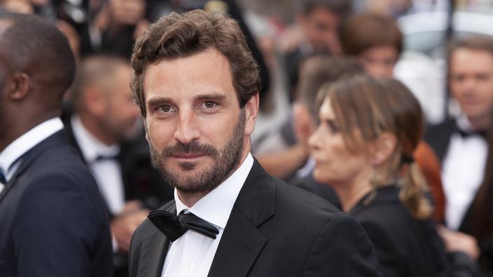 Nathanaël La Combe, producteur du film Compostelle : «Le cinéma doit ...