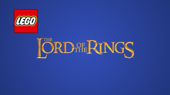 Amazon lance une promotion inattendue sur ce set LEGO Seigneur des ...