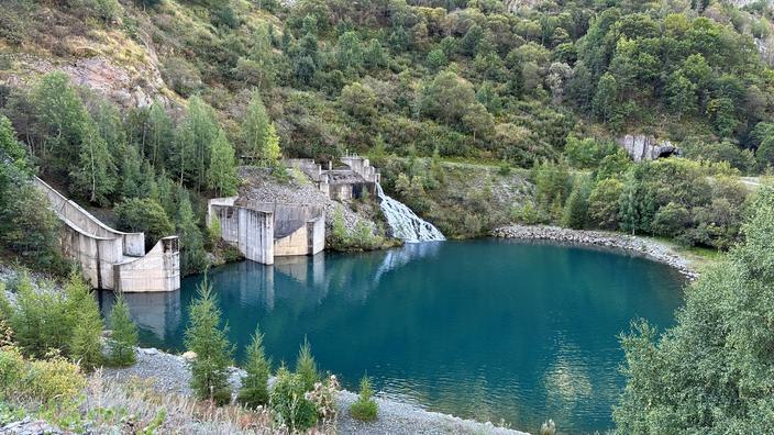 La France va, enfin, pouvoir produire plus d’hydroélectricité