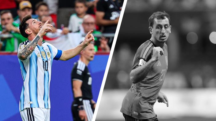 Coupe du monde 2026 : des buts à foison, des stars au rendez-vous, le ...