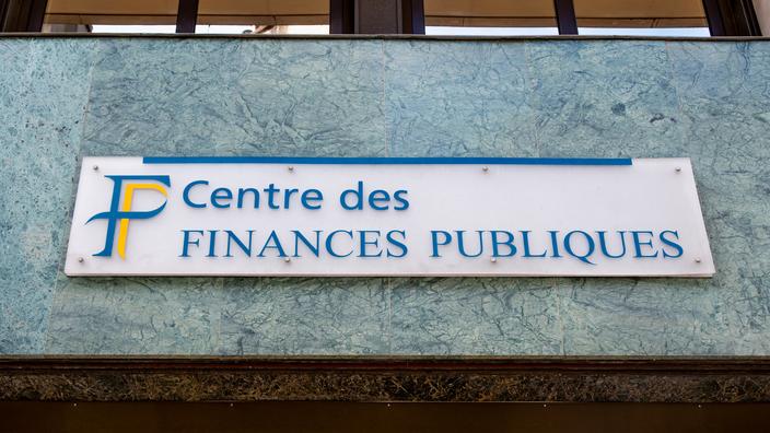 Je suis soumis à un contrôle fiscal : comment se déroule la procédure ...