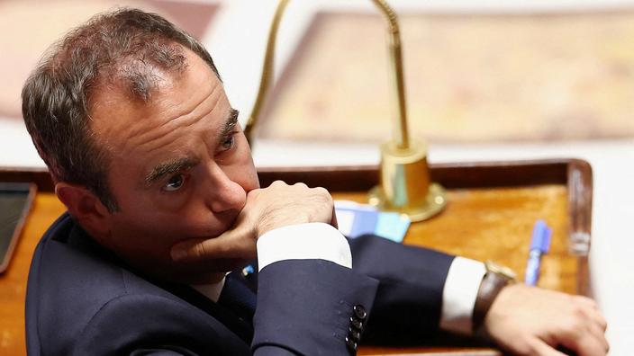Le gouvernement ne rendra pas publics les résultats du dépistage ...