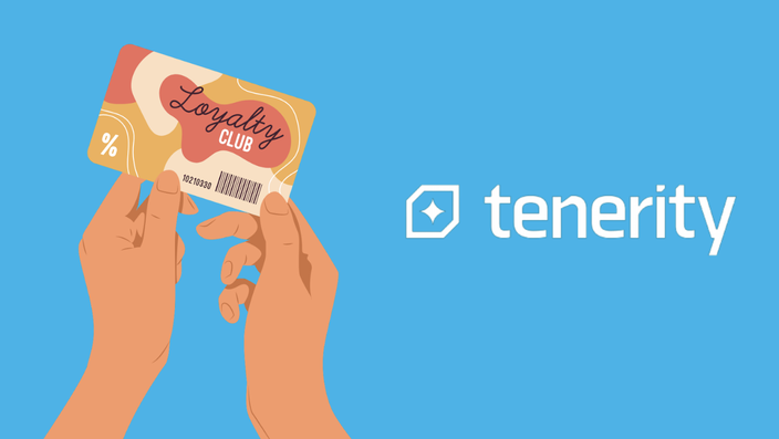 Comment créer de l'enthousiasme pour votre marque avec le programme de ...