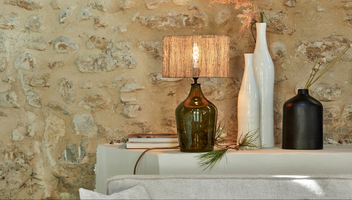 Conseils déco : comment faire de sa maison un cocon accueillant et ...