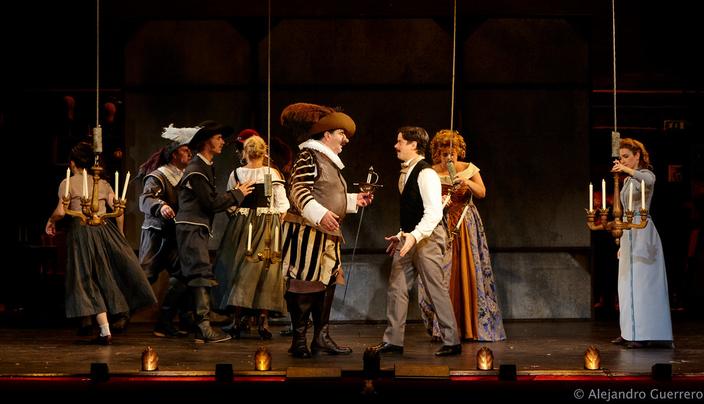 Quelles sont les meilleures pièces de théâtre à Paris