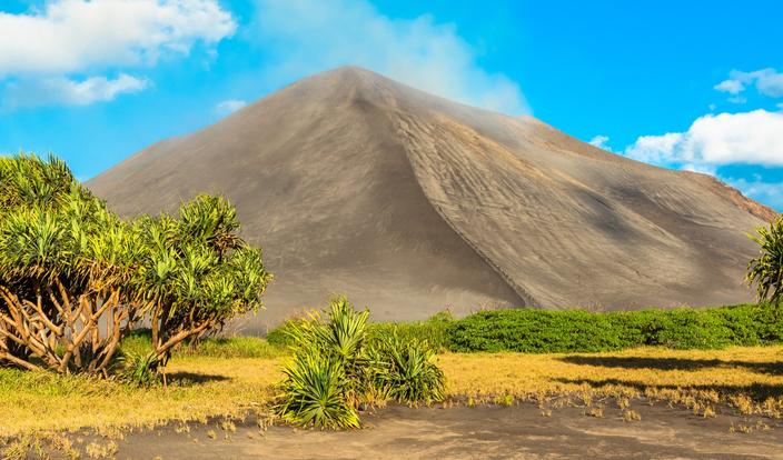 Quand partir au Vanuatu ? Météo, climat, saisons… Les meilleures ...