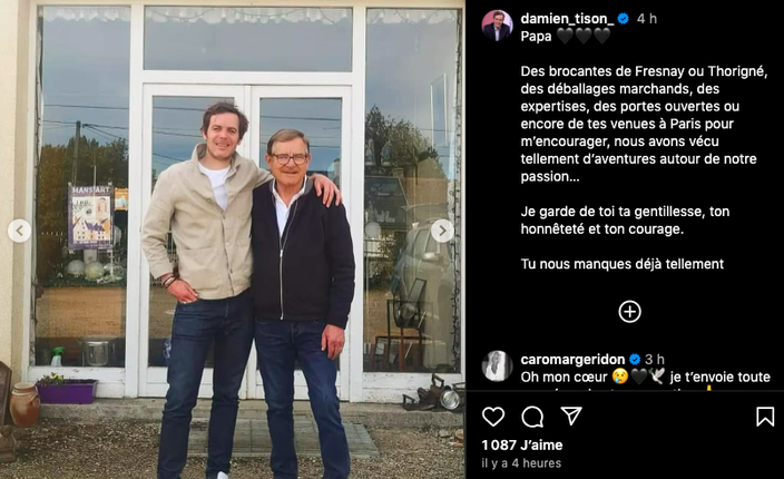 Richh des pov she continued sending seductive sexy texts