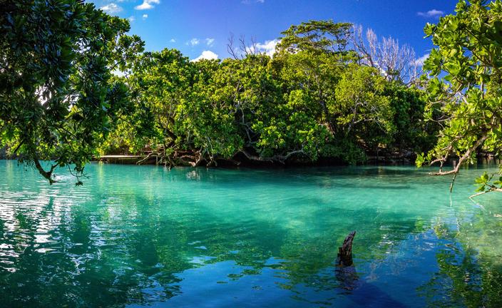 Quand partir au Vanuatu ? Météo, climat, températures… Les meilleures ...