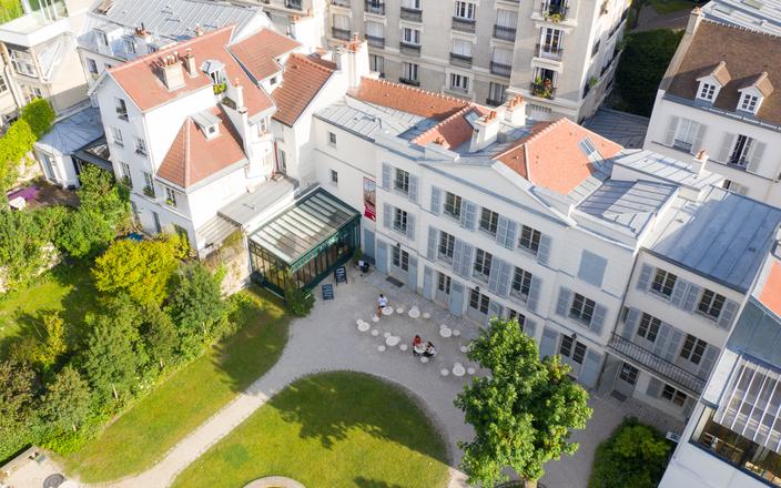 5 jolis musées parisiens à visiter ce week-end