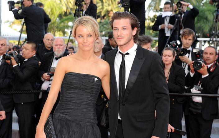 Jordane Crantelle, l'entrepreneure parisienne qui a conquis le cœur de ...