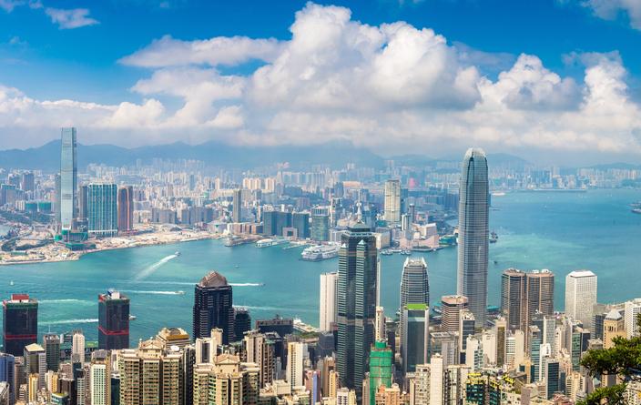 Quand partir en Chine ? Météo, climat, saisons… La meilleure période ...