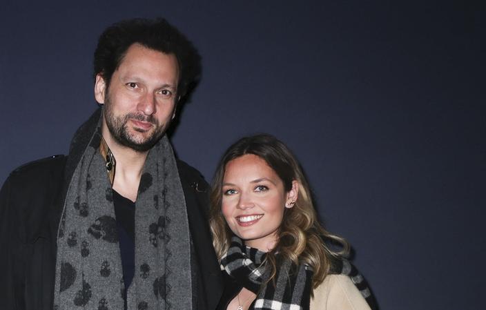 Éric Antoine en couple avec une présentatrice de M6 : après l ...