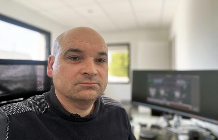 OREIA SYSTÈME : un fleuron de l’électricité et de l’automatisme ...