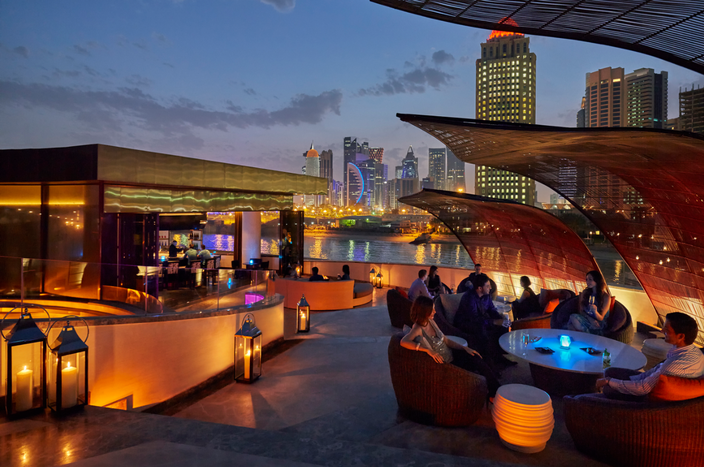 Que faire à Doha en deux jours ? Notre guide dans la capitale du Qatar ...