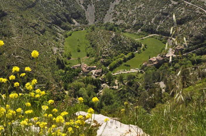Les 10 plus belles randonnées à faire en France