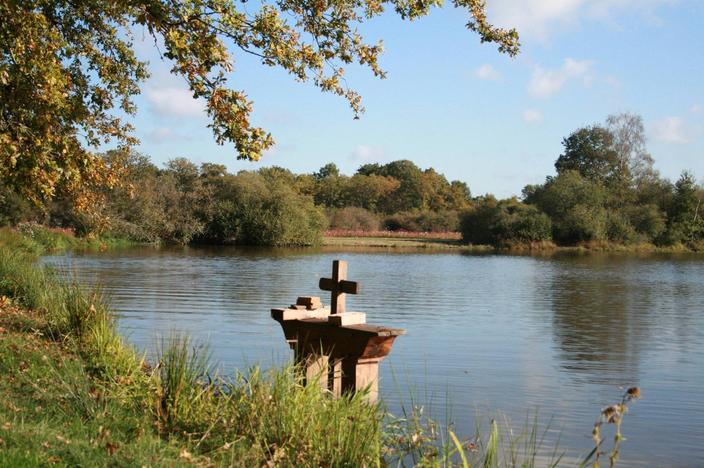 Les 10 meilleures choses à faire en Sologne