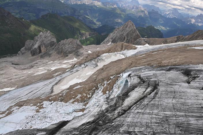 La Librairie des Alpes témoigne de la transformation radicale de la ... La Librairie des Alpes témoigne de la transformation radicale de la ...