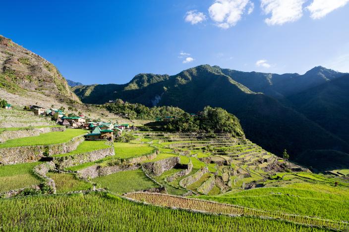 Quand partir aux Philippines ? Météo, climat… La meilleure période par île Quand partir aux Philippines ? Météo, climat… La meilleure période par île