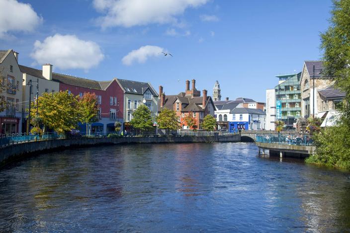 Irlande confidentielle : pourquoi le comté de Sligo est la destination ...