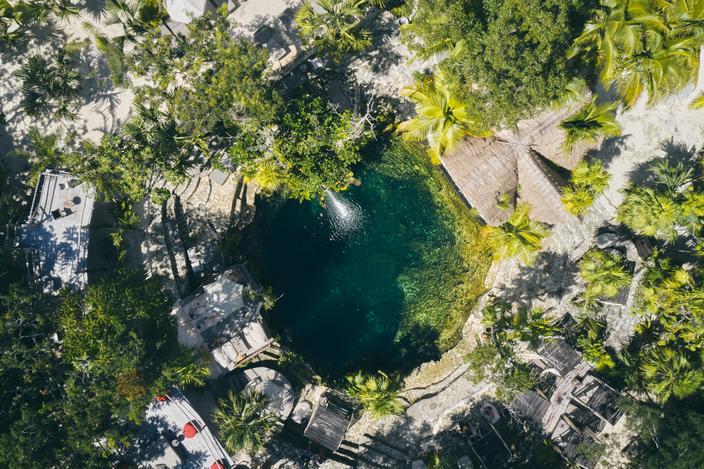 Que voir, que faire à Tulum ? Les 10 activités incontournables