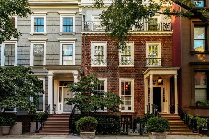 Pourquoi Brooklyn est devenu LE quartier incontournable de New York