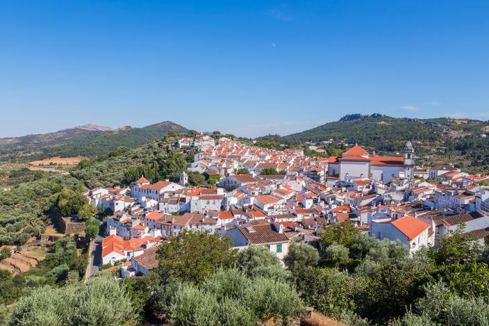 Les 10 plus beaux villages à visiter au Portugal, de Piodão à Monsanto
