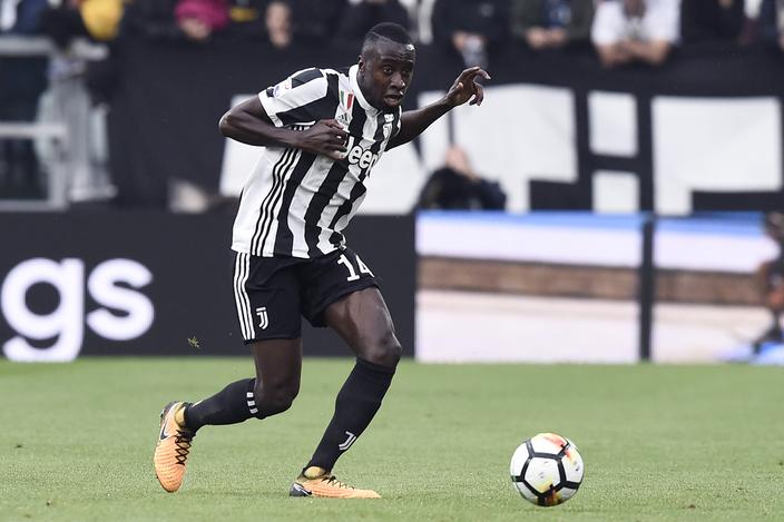Premiers matchs, premiers buts, champion du monde : la carrière de ...