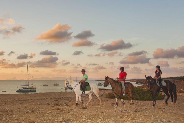 Que faire à Formentera ? Nos meilleures activités dans l’île des Baléares
