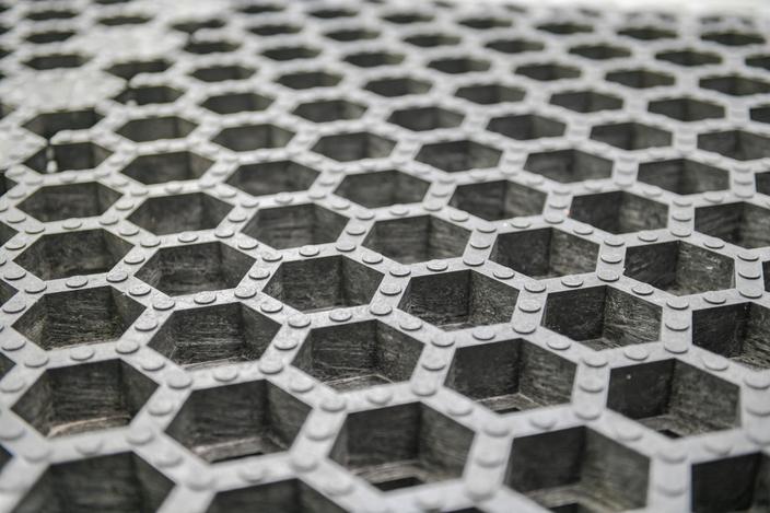 Valinéo : une entreprise engagée dans l'économie circulaire