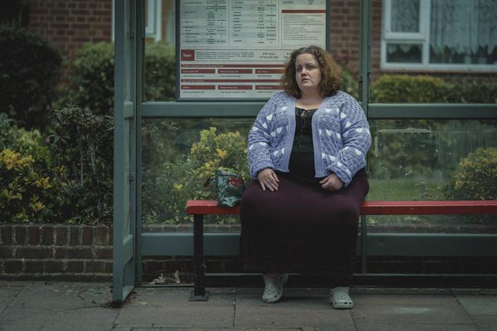 «Mon petit renne» sur Netflix : pourquoi il ne faut pas rater cette ...