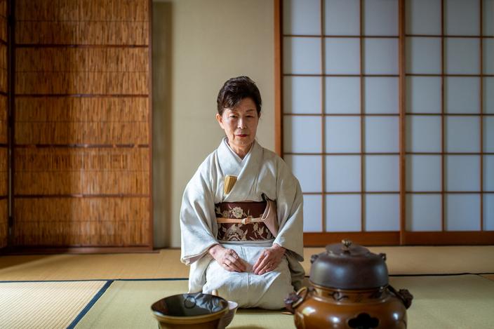 Séjour au Japon | 15 jours | Grands sites du Japon, entrée Tokyo Séjour au Japon | 15 jours | Grands sites du Japon, entrée Tokyo