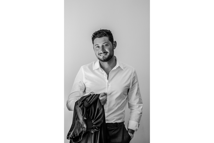 Maîtres June BRETONNET et Florian RODRIGUEZ, un tandem d’avocats en ...