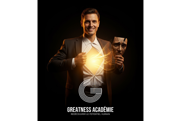 La Greatness Académie : Et si la course effrénée à l’amélioration ...
