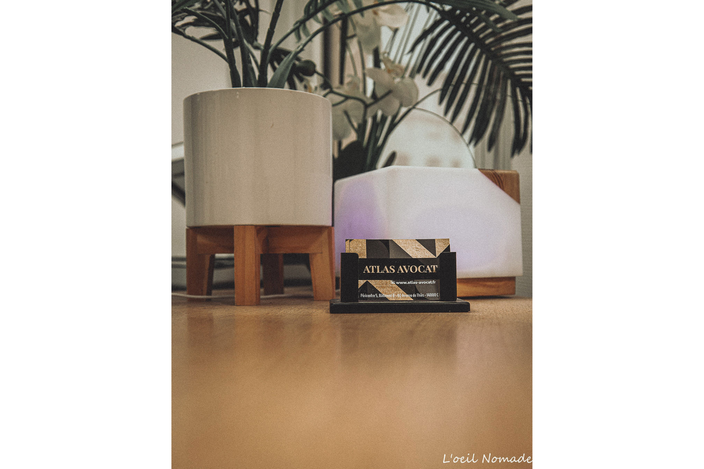 Avocat en droit des étrangers à Caen : l’expertise d’ATLAS AVOCAT