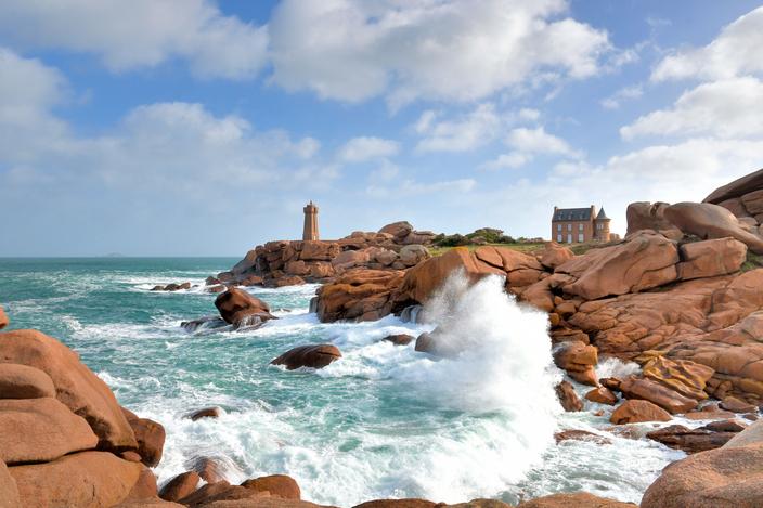 En manque d’inspiration pour les vacances d’hiver ? Entre mer, neige et ...