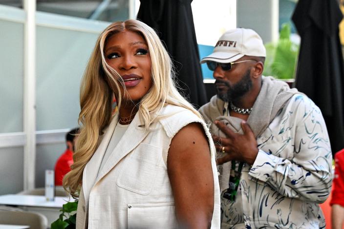 EN DIRECT - Roland-Garros : la France n’a plus de représentant après la ...