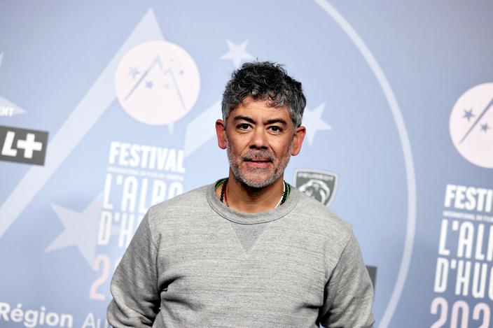 Nagui quitte France Inter, cet humoriste pourtant annoncé ne le ...