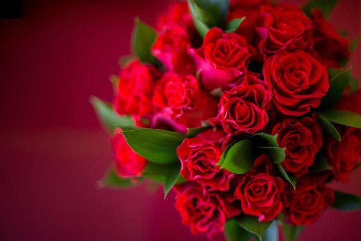 10 fleurs d'intérieur parfumées