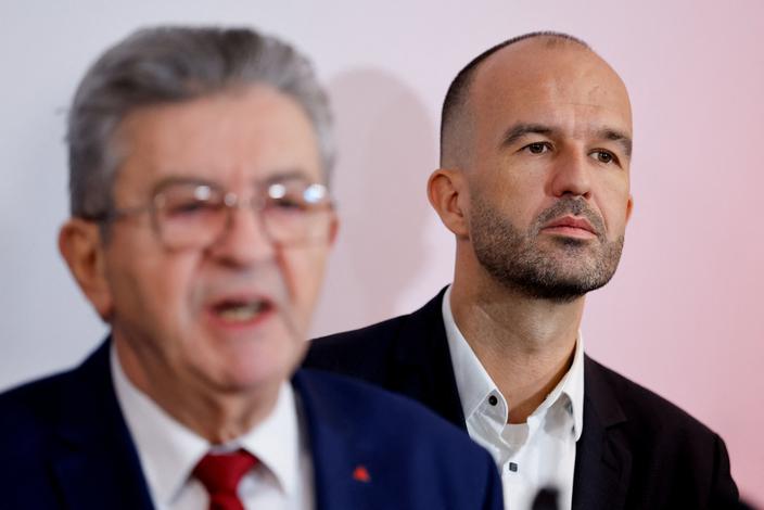 Budget 2026 : le Sénat «rétablira la réforme des retraites» si l ...